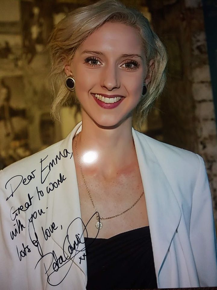 peta-cornish-alairas – RIANA EMMA BALLA